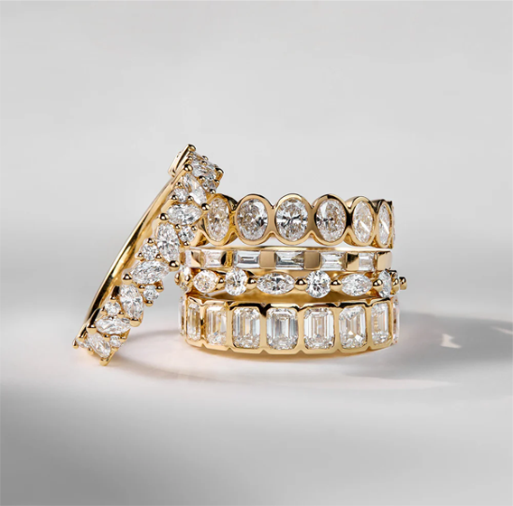 - Carats Jewellery
